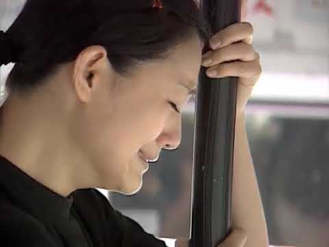Meteor Garden - Eps 26