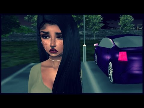 ~IMVU~ In Love ♥ Season 1 Episode 2