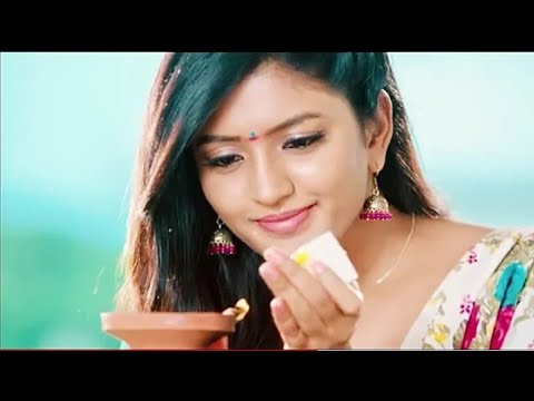 Hot 💞 New Romantic Whatsapp Status Video | Very Hot Status | New ...