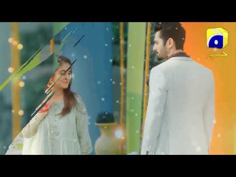 Drama deewangi song full