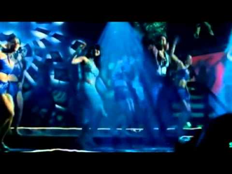 Dugem House Music 2012 DJ Indonesia