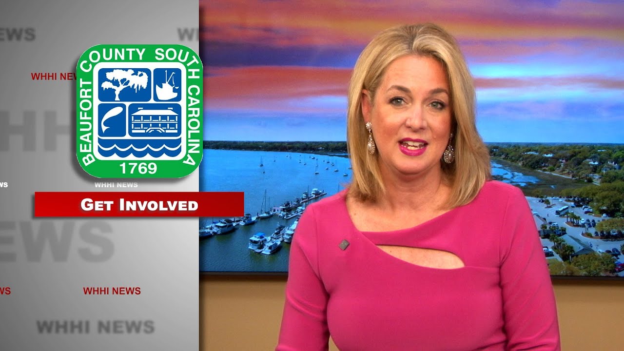 WHHI NEWS | Betsy McDaniel, Local Headlines | Justin Jarrett, Sports ...