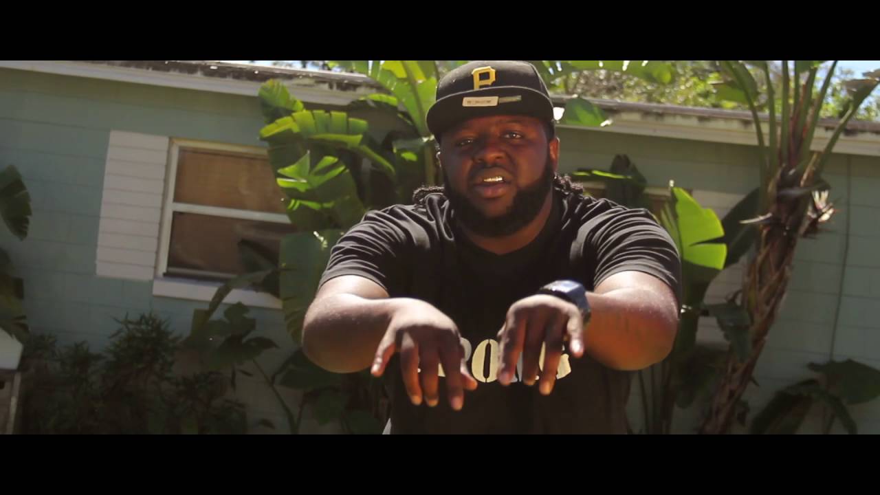 Bartee-Came Up (Official video) - YouTube