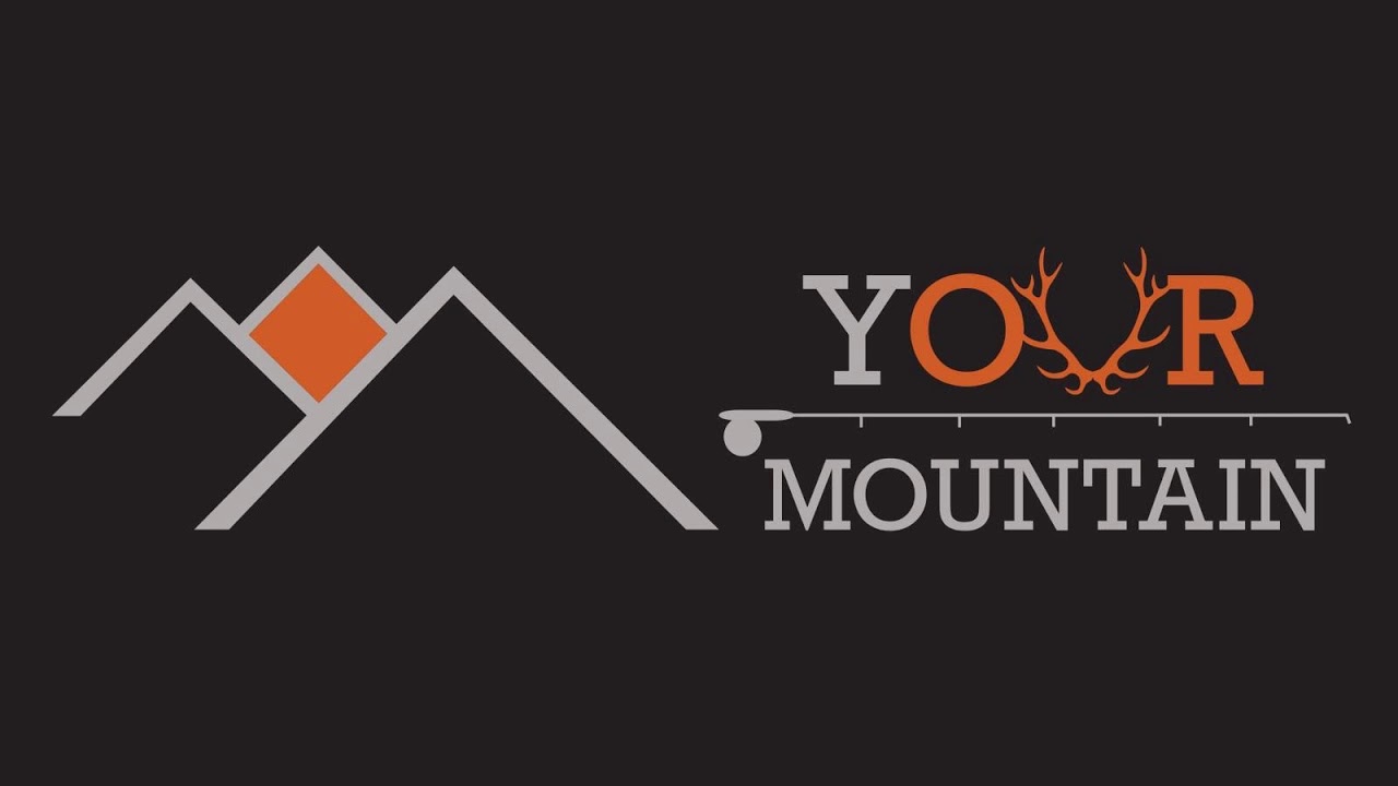0094 - AdVANture Hunter with Jim Kinsey and Brandon Nelson - YouTube