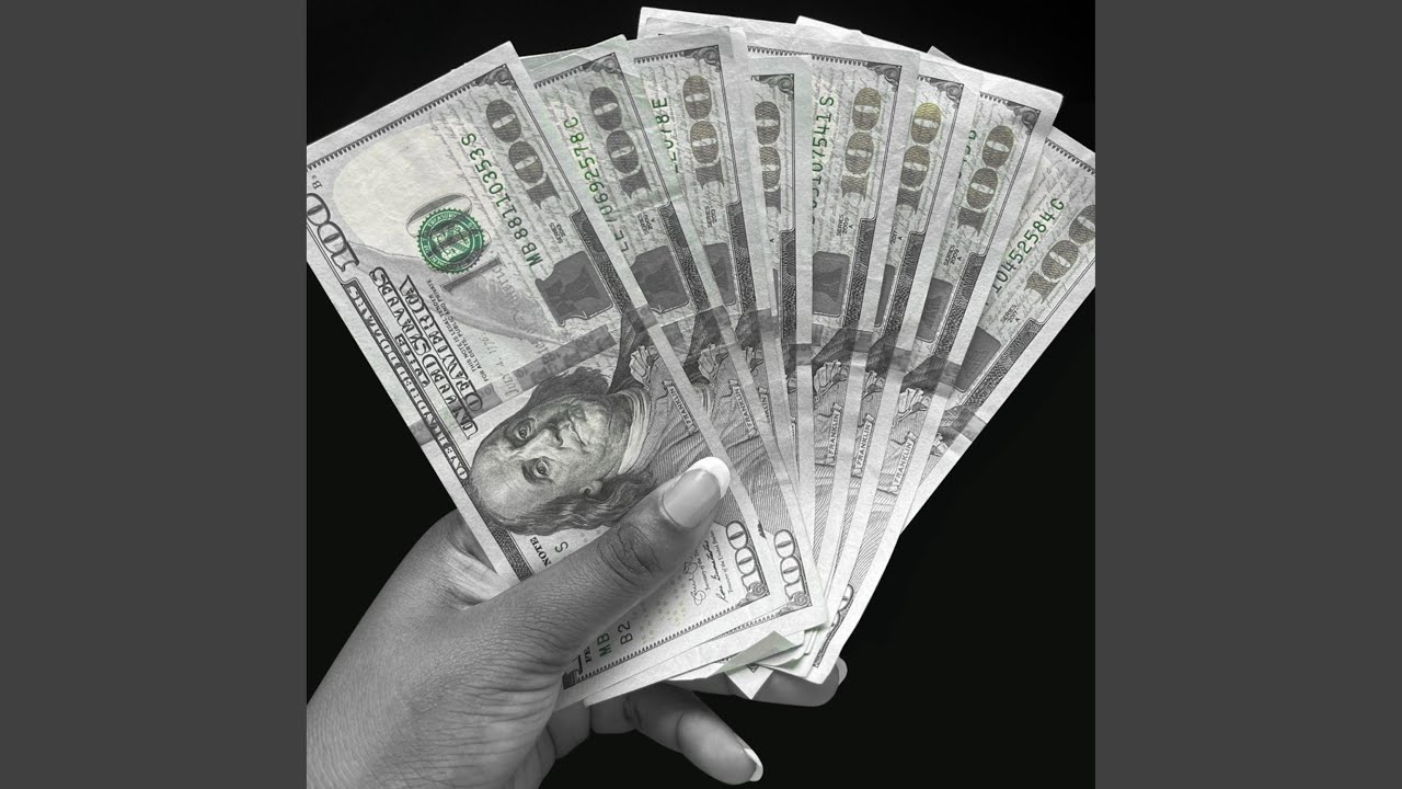 Diamonds and Tears (Sped Up) - YouTube