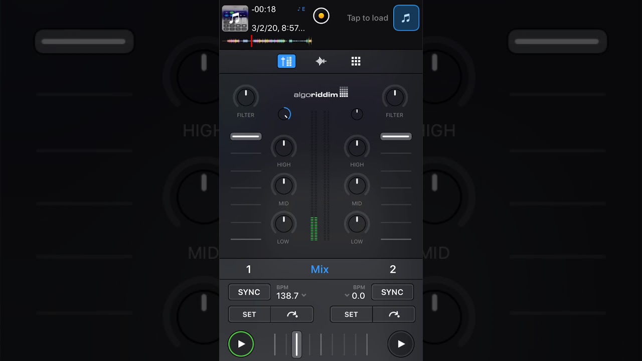 Ayce comet unreleased song snippet #1 - YouTube