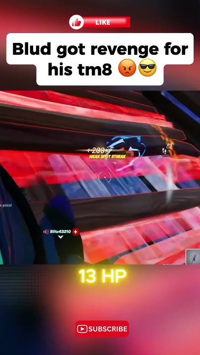 Do not touch my tm8 💀🤣Fortnite #fortnite #shorts - YouTube