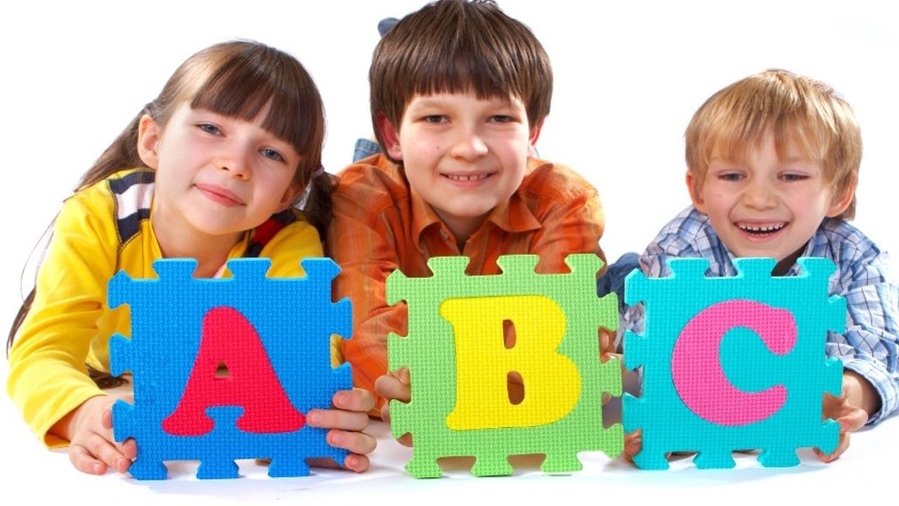 ABCD alphabet song , K KH G GH ,ABCD for kids, K se kabutar KH se ...