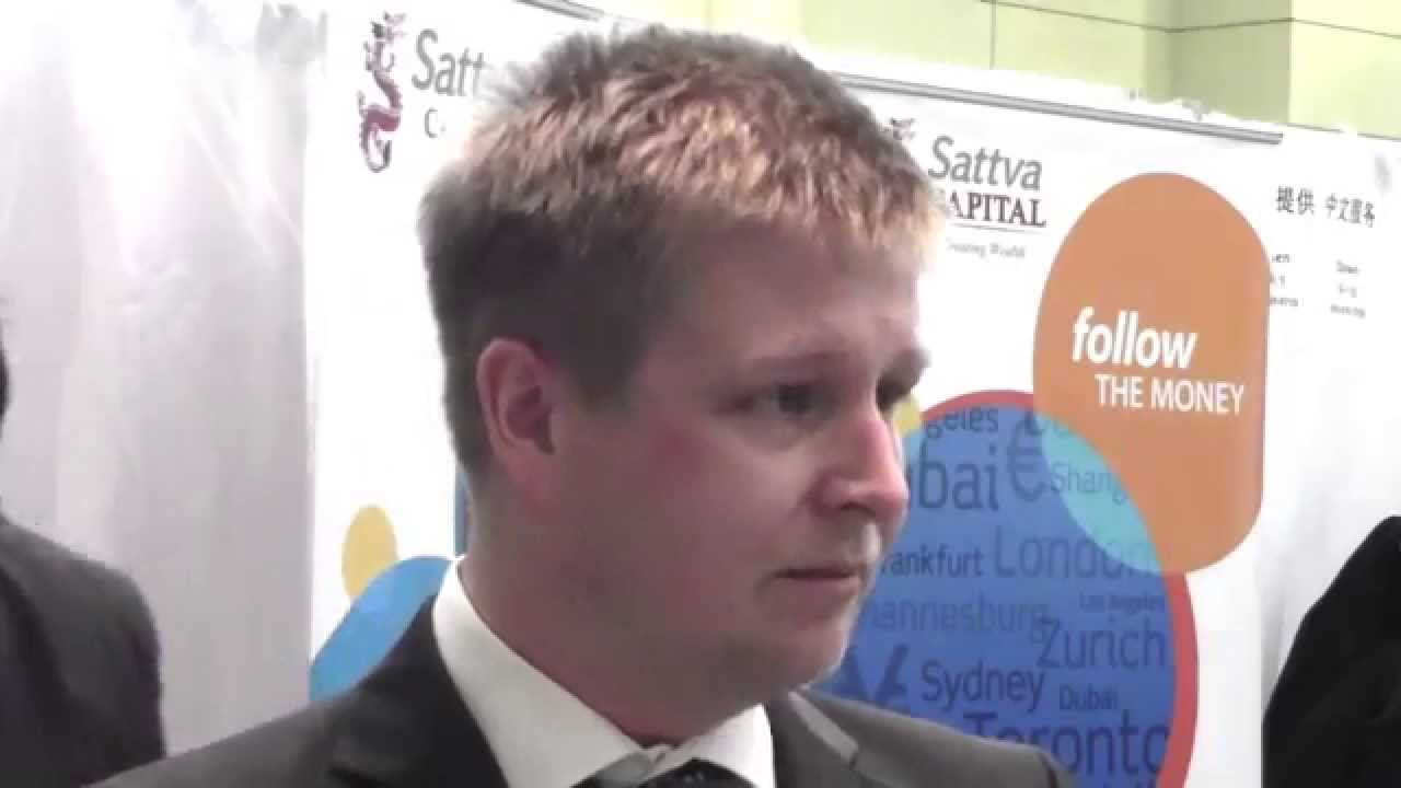 Ryan Castilloux: Magnet Rare Earths Prices Moving Higher on Increased ...