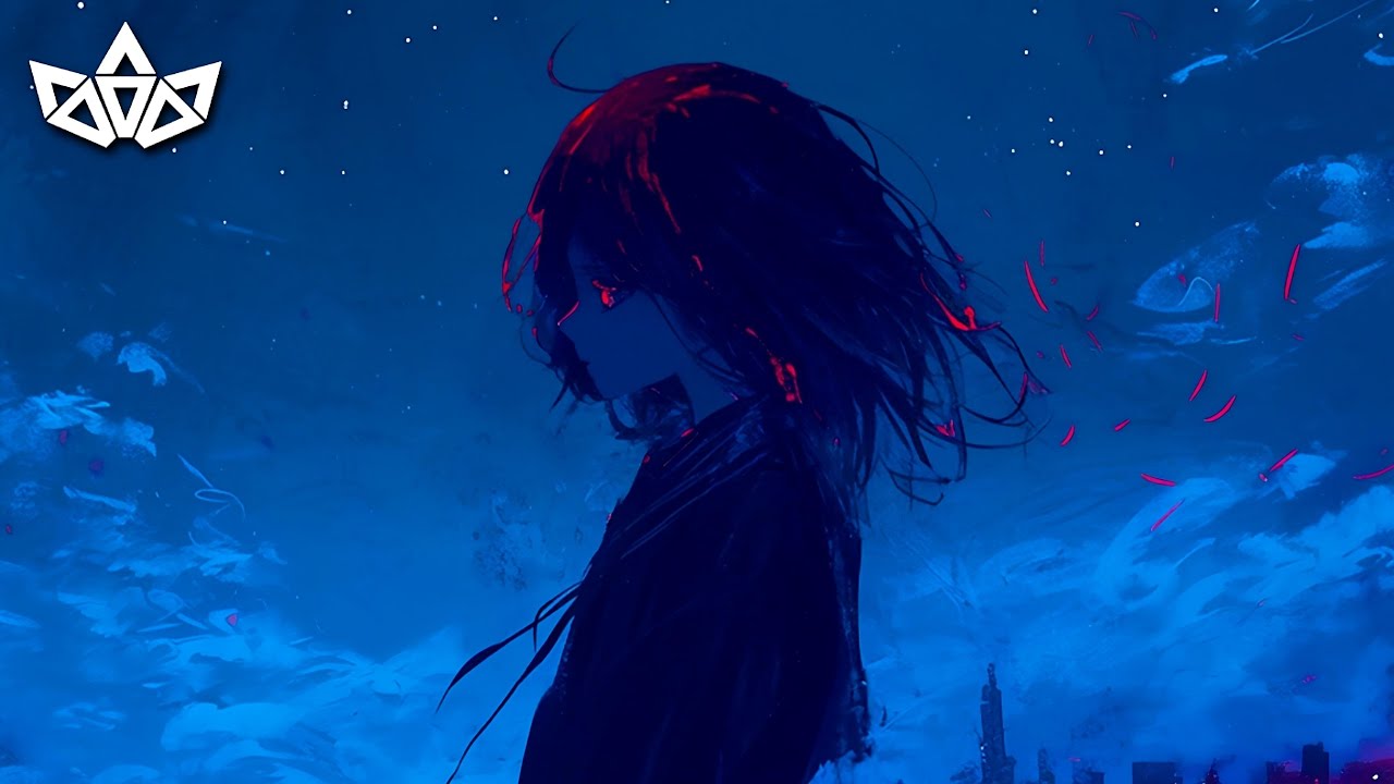 Ely Eira - Holy Ghost (Sped Up) - YouTube