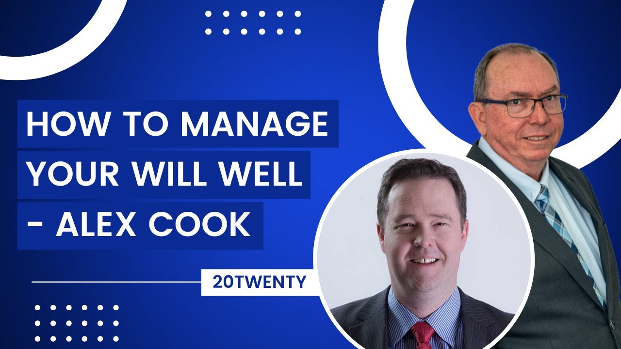More Interest Rate Rises and Estate Planning Insights - Alex Cook ...