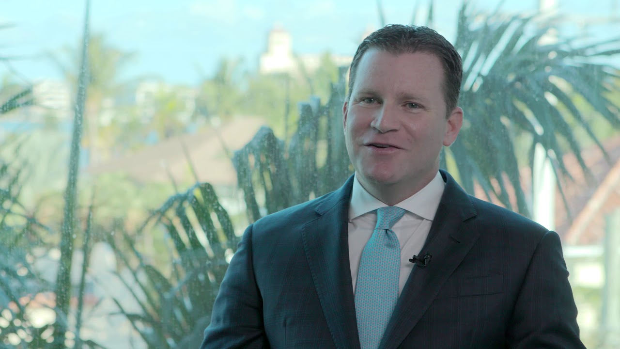 Dr. Ryan W. Simovitch Physician Profile - YouTube