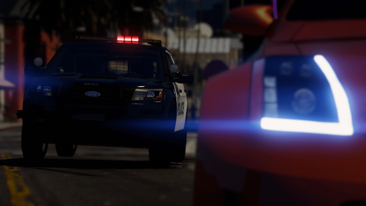 Overboost - Car Teaser - YouTube