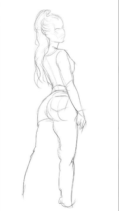 Drawing Timelapse Youtube