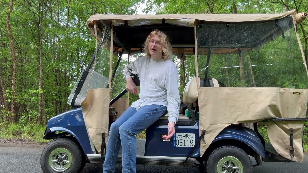 Album of the Week #43 - Technique of Relief by Susumu Hirasawa - YouTube