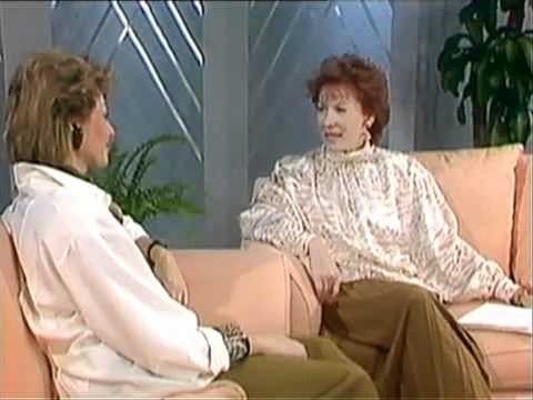 Sköna Söndag - intro 1986 - YouTube