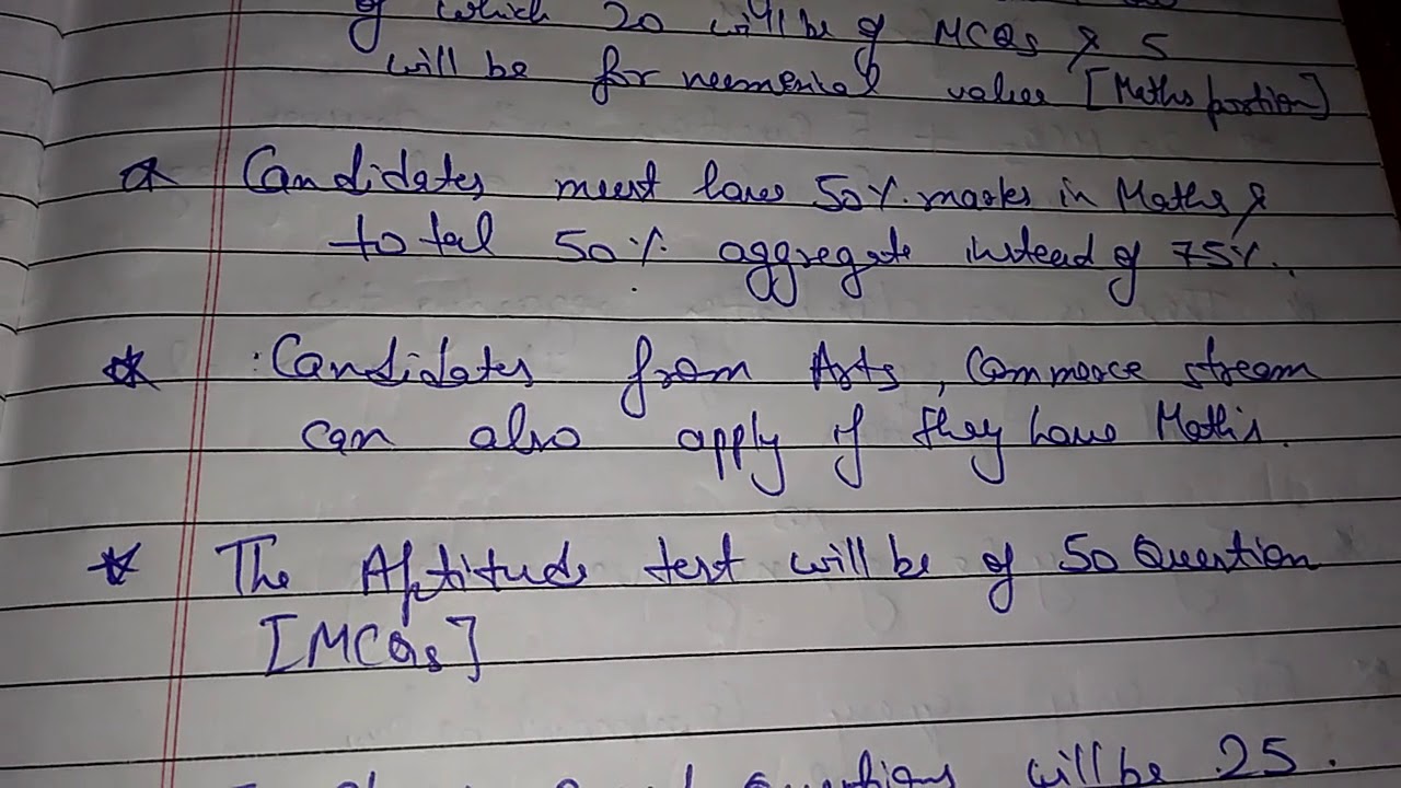 JEE MAINS 2020 B planning exam pattern | b planning jee mains 2020 exam ...