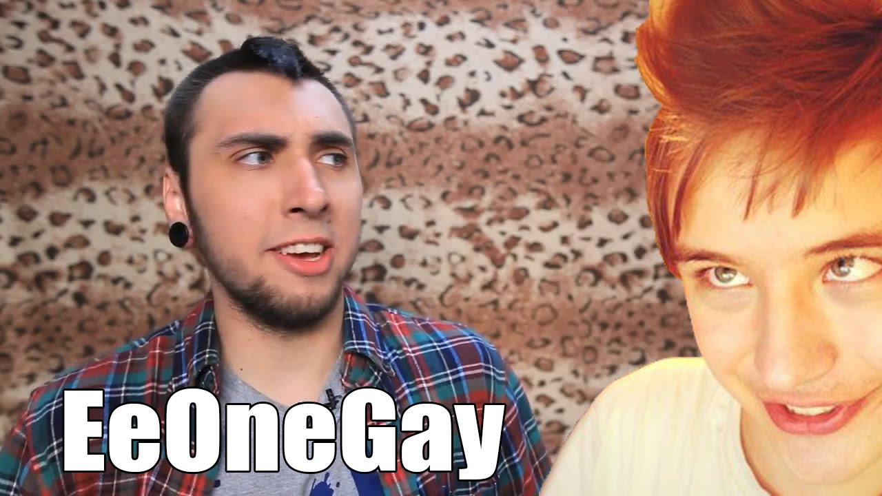 +100500 - EeOneGuy - YouTube