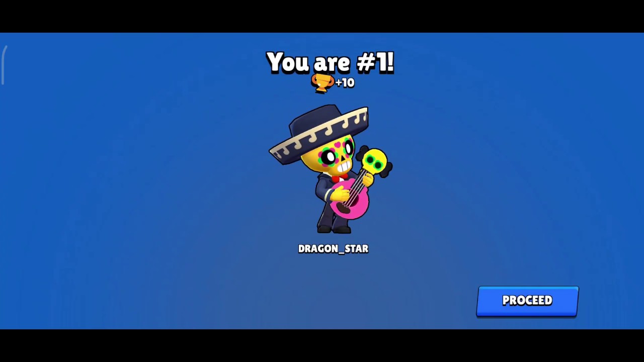 Poco gameplay in every mods and maps - YouTube