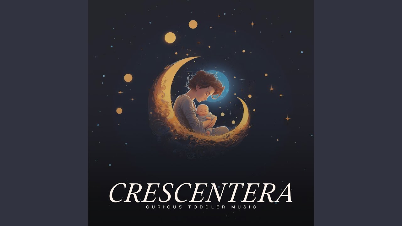 A Celestrix - YouTube