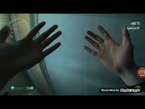 ezhel-pavyon (offical video)