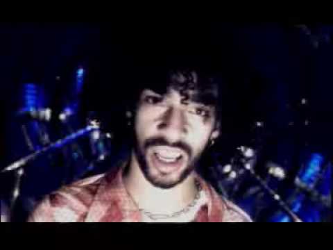 Music Instructor Super Sonic