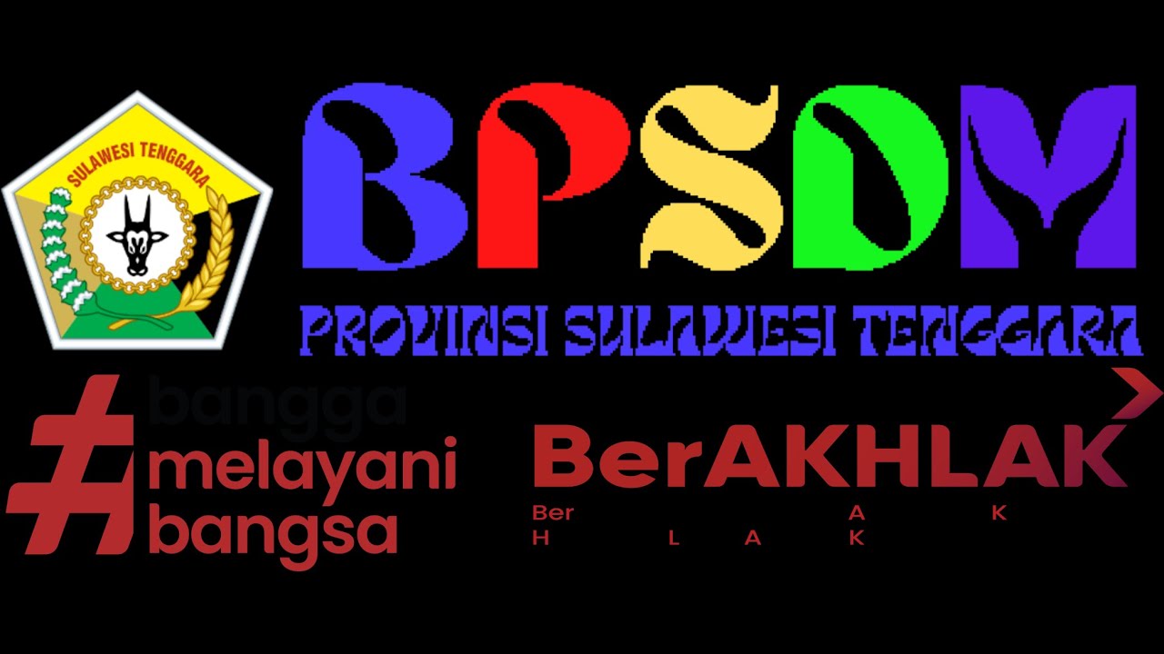 Tutorial Penguji Pelatihan Dasar Model Blended Learning - YouTube