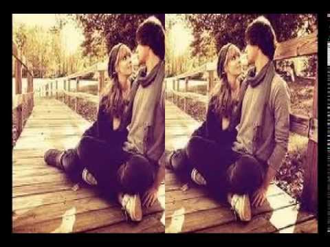 samir ilqarli 2014 new mahni mp4