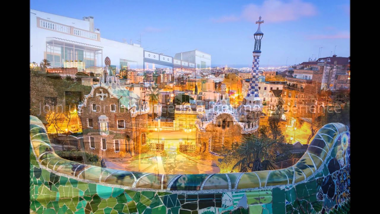 Wine & Food Tour of Spain - Exclusive escorted journey with South ...