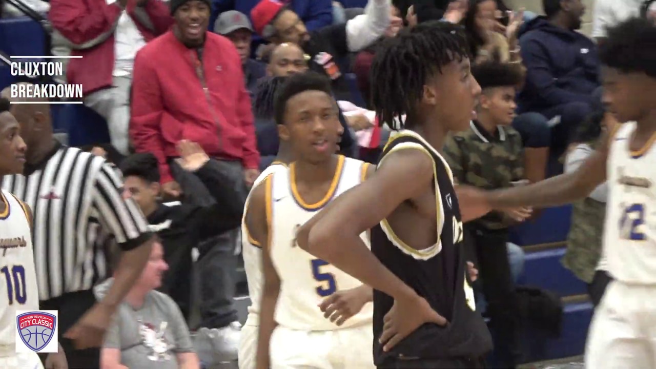HSV City19: Tony Toney, Mae Jemison advance past Rock Taylor, Oxford ...