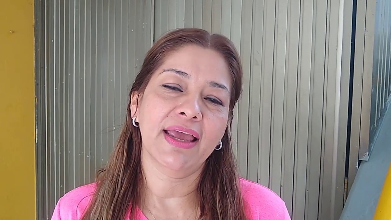 HOMENAJE YEPES 2020 - YouTube