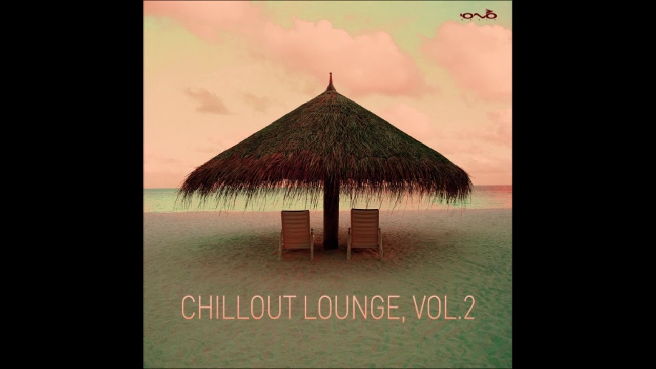 Mind & Matter - Intro | Chill Space - YouTube Music