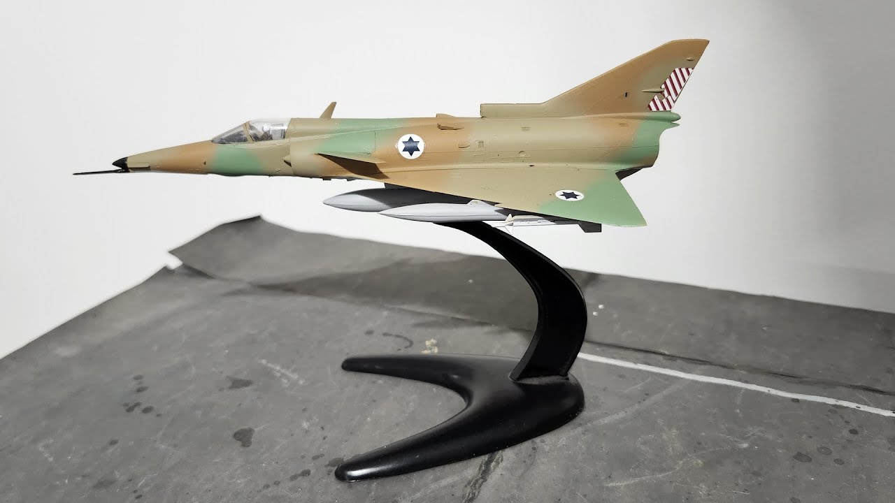 Max's Models after hours 08/18/24 - YouTube