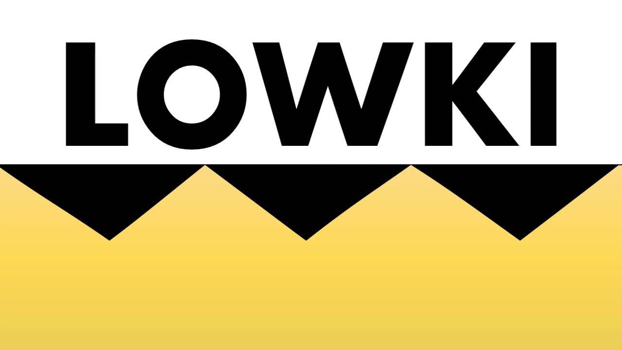 Low Ki TNA Entrance Video ⚡🔥 - YouTube