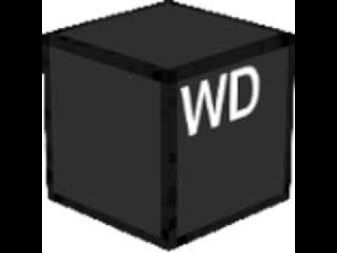 A short tutorial on the minecraft mod called ''WebDisplays'' - YouTube