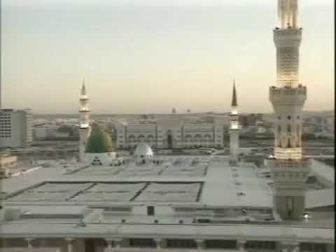 Abdurrahman Önül - Efendim 