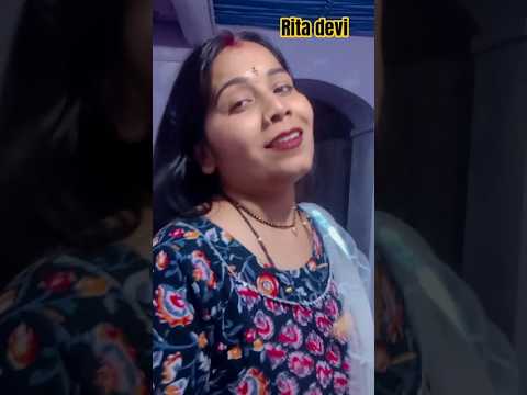 Jaise taise din cut Jade#bundelkhandi song#trending video