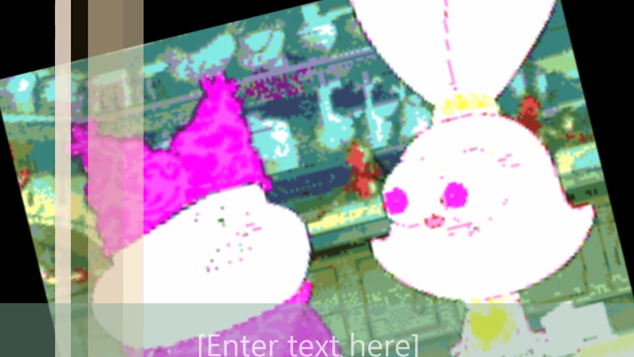 Chowder Sad Edit - YouTube