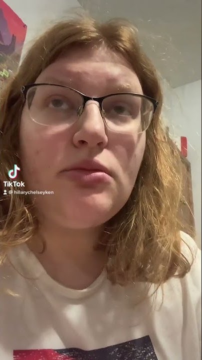 Someone told me to check my attitude so I did and it’s still there no ...