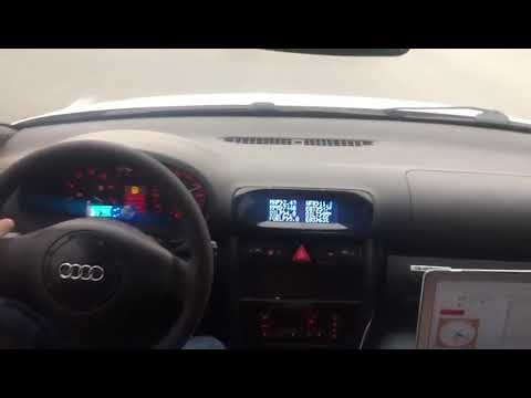 1.8T S3 , Supersonic S3 850 HP - YouTube