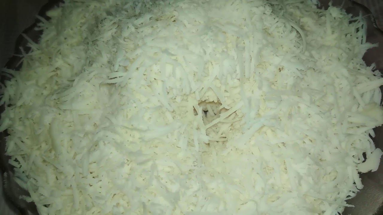 Dumbasses cooking the worst mac and cheese ever - YouTube