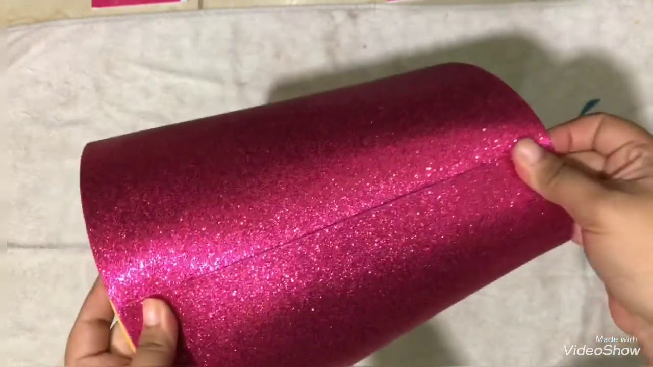Trying To Make A Crazy Hat School s Birthday Special YouTube trying-to-make-a-crazy-hat-school-s-birthday-special-youtube
