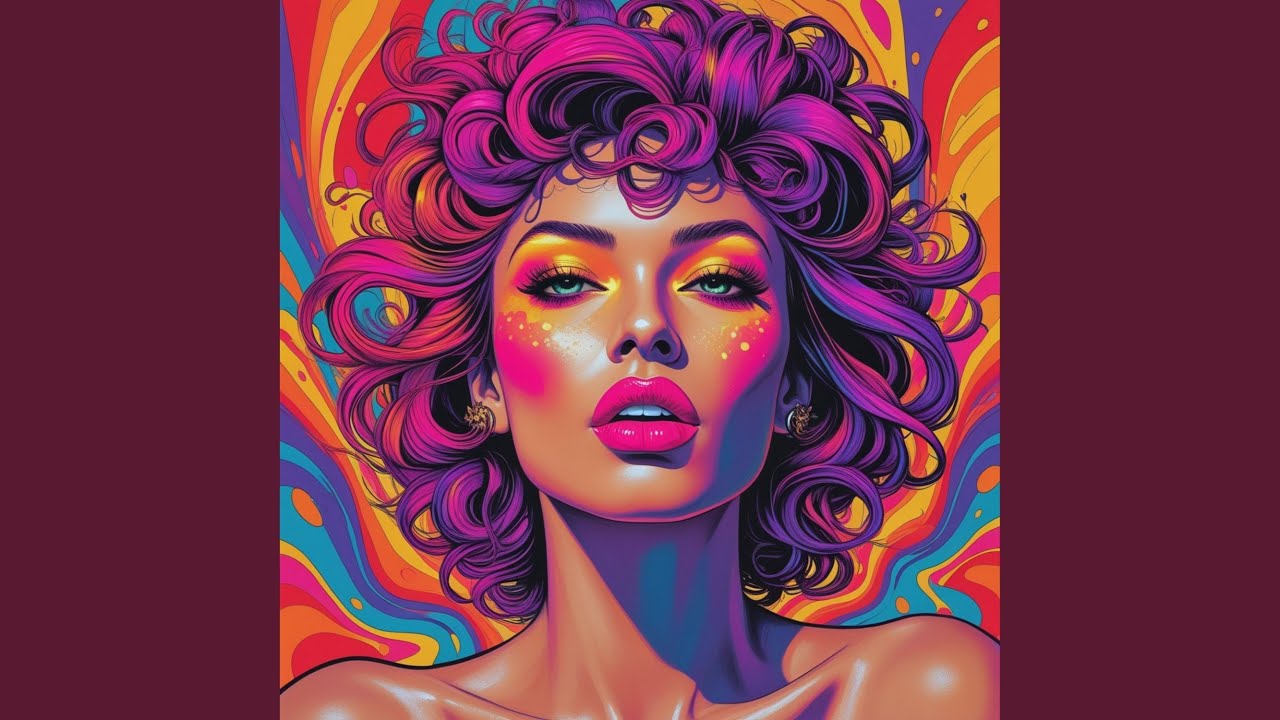 Broken Mirror Faces - YouTube