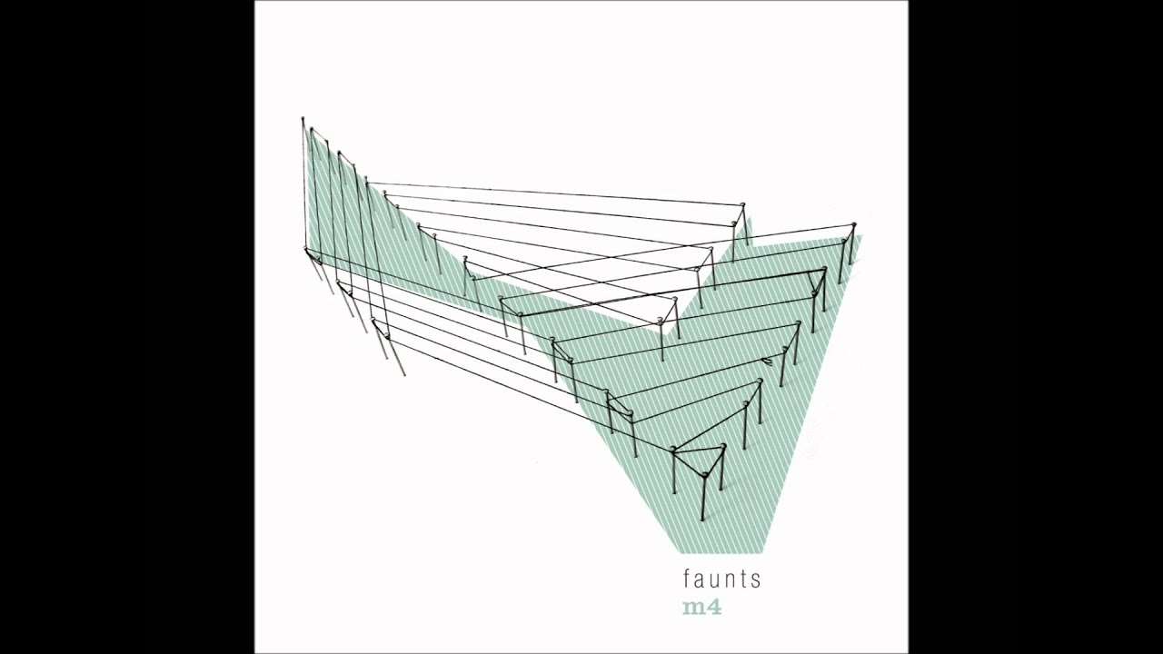 M4, Pt. II [1080p] - Faunts - YouTube
