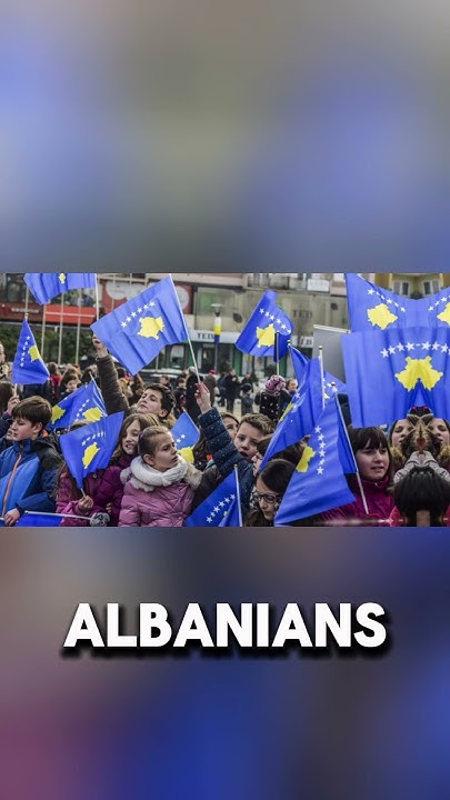 World Youngest Country #facts - YouTube