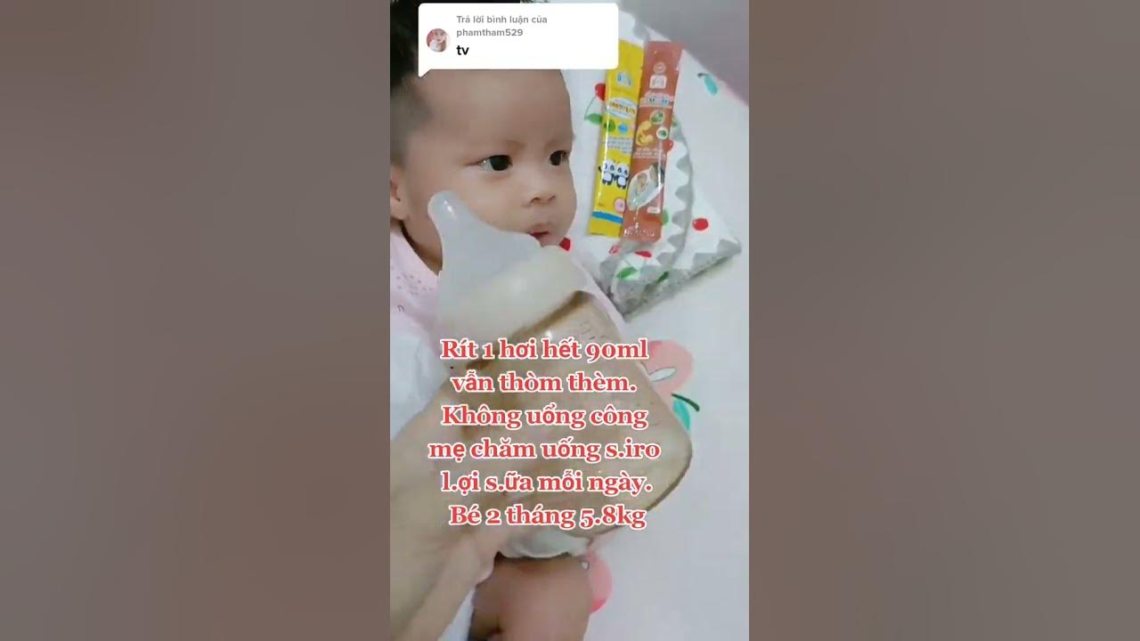 Zalo_0987651805 #siro_an_ngon_babyplus #siro_cho_bé #lợi_sữa_himom #lười_ăn #khó_ngủ #cham_tang ...
