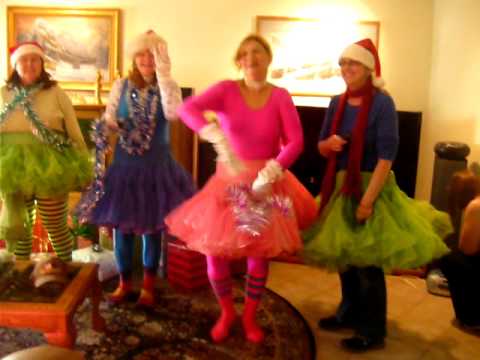 Santa Baby Marilyn Monroe - YouTube