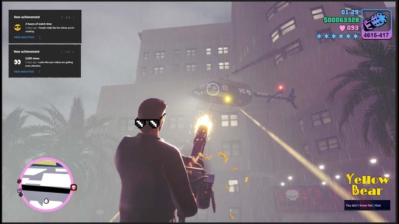 Nuttertools - YouTube