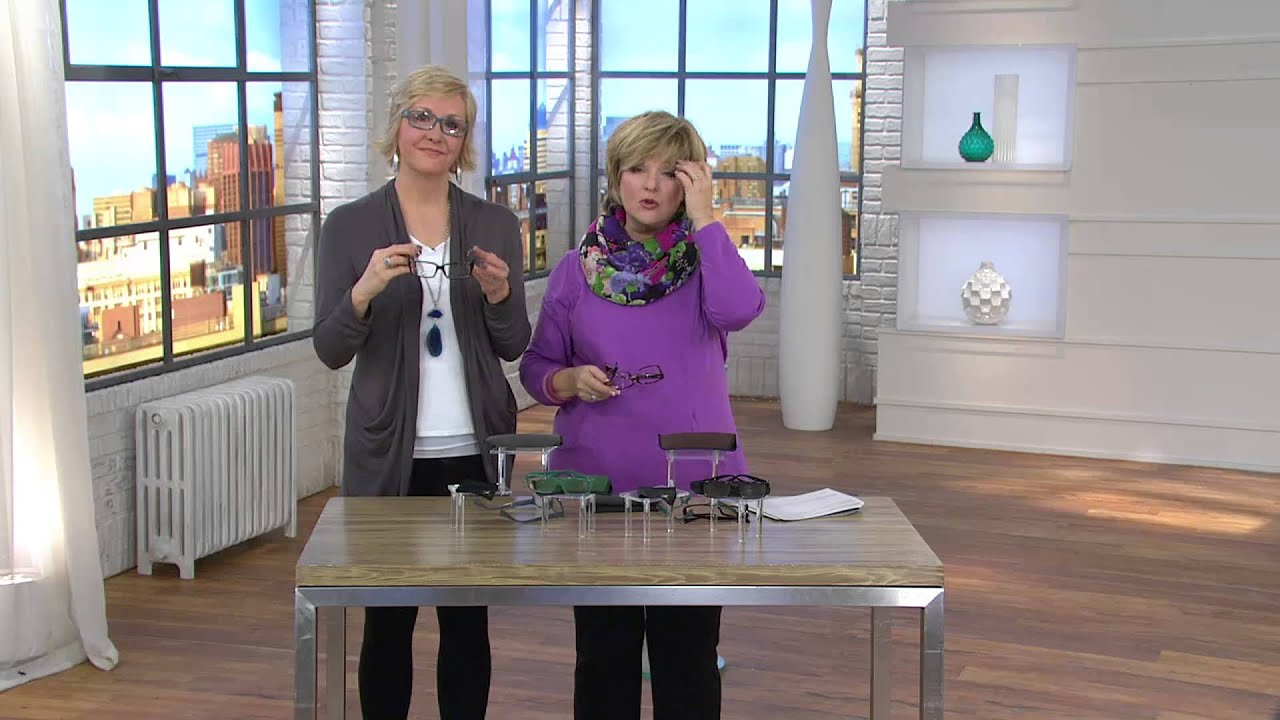 S/2 Unisex Progressive Readers 3.0 or 3.5 Strength by Hummingbird with ...