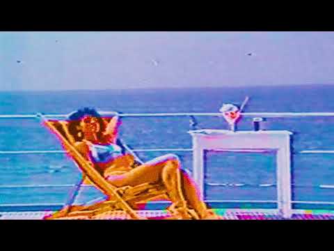 Piero Piccioni - Luna, amore e no ( slowed + reverb )